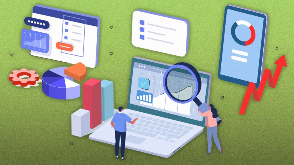 Solutions - NextGraph